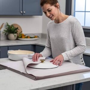 Duck | Office | Duck White Packing Paper 2 Sheets Pack 5 | Poshmark